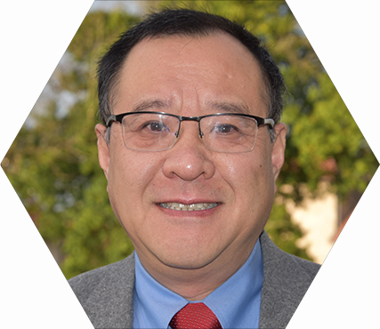 Zhuomin_Zhang_me | George W. Woodruff School of Mechanical Engineering